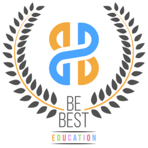 Team - BeBest.Education